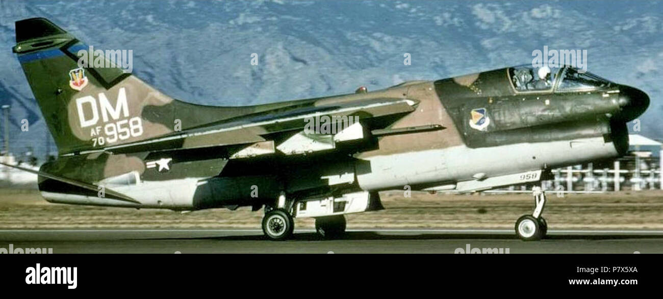 354th fighter squadron hi-res stock photography and images - Alamy