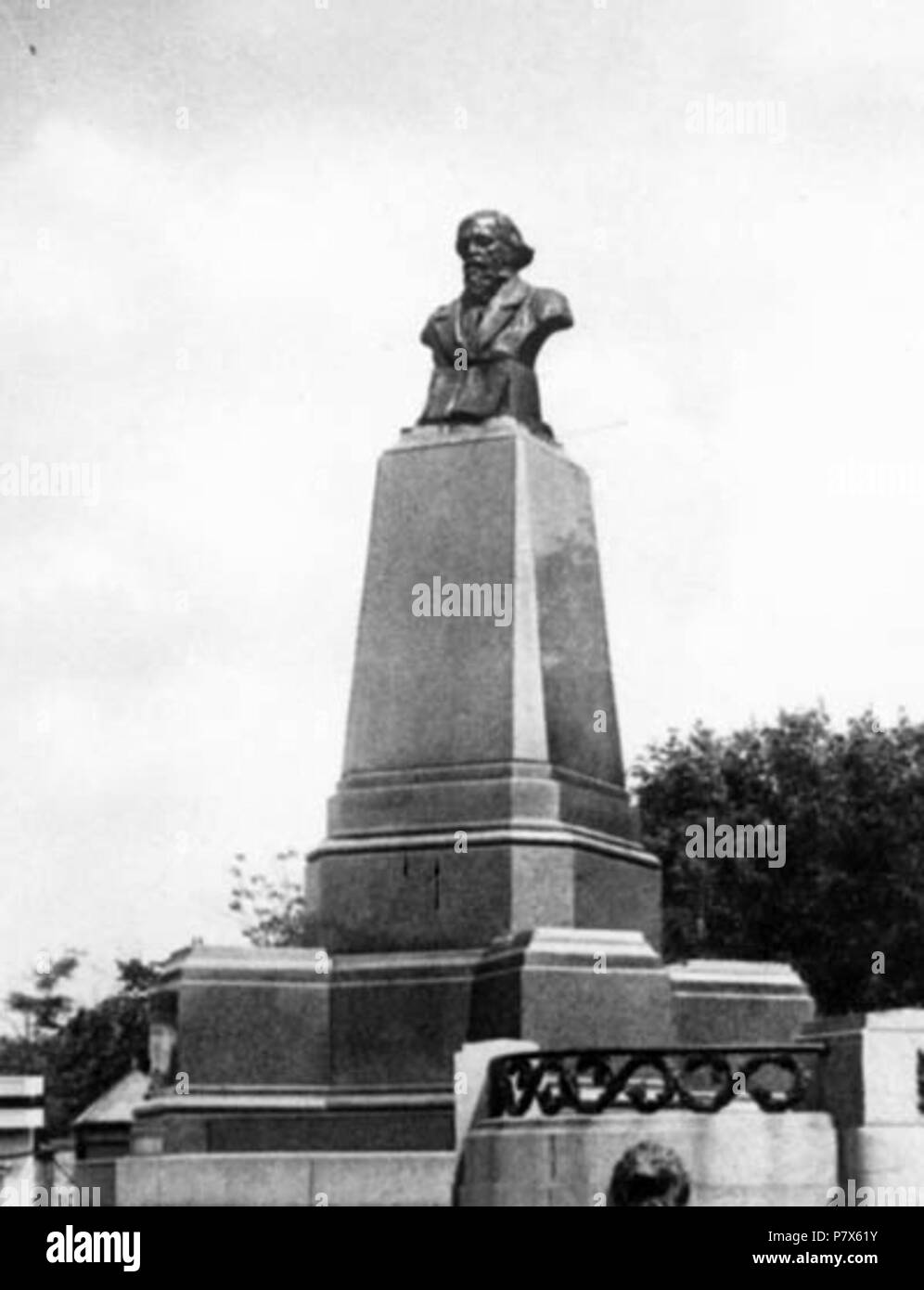 Source representation Black and White Stock Photos & Images - Alamy