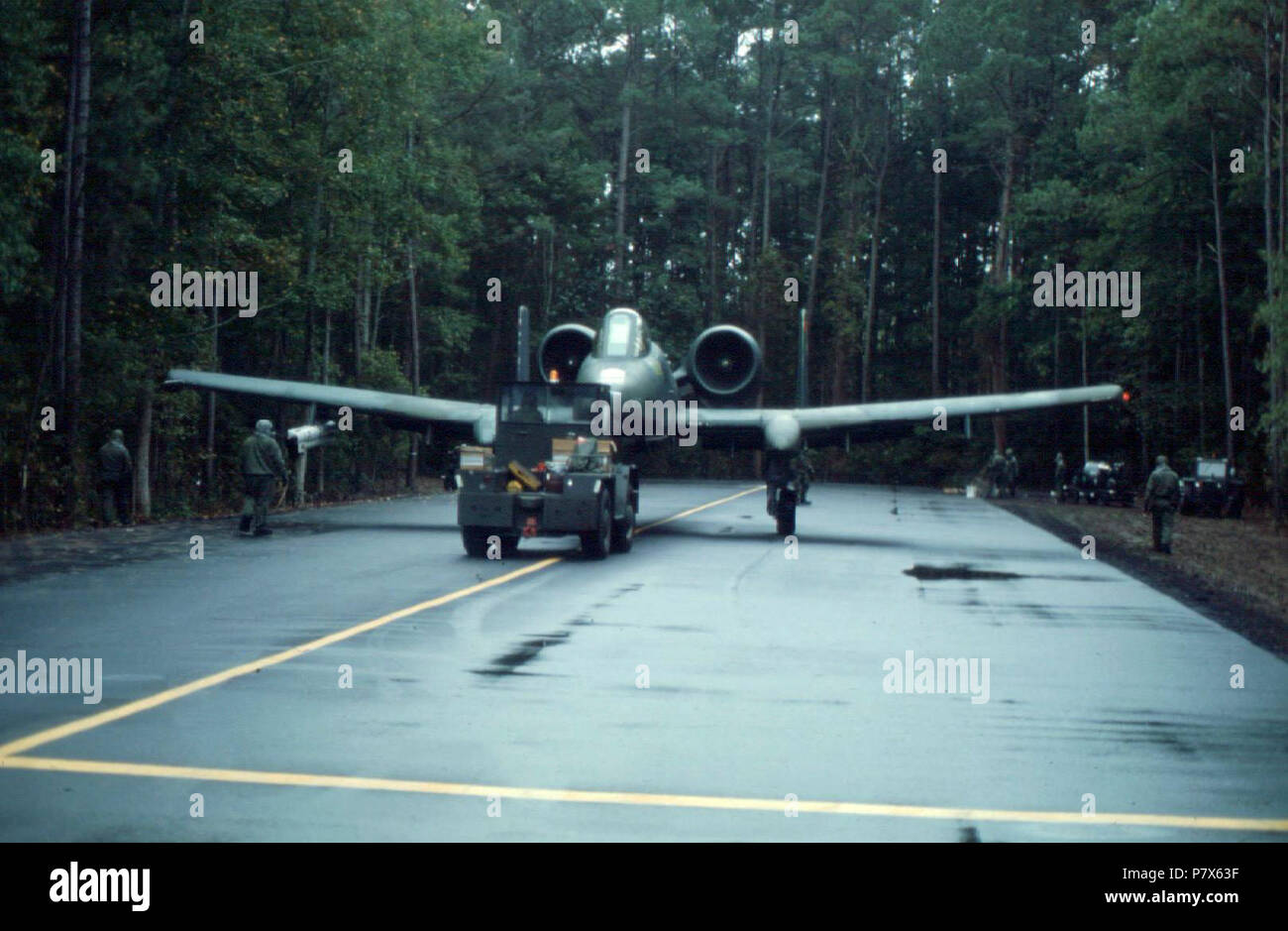 Hardstand hi-res stock photography and images - Alamy