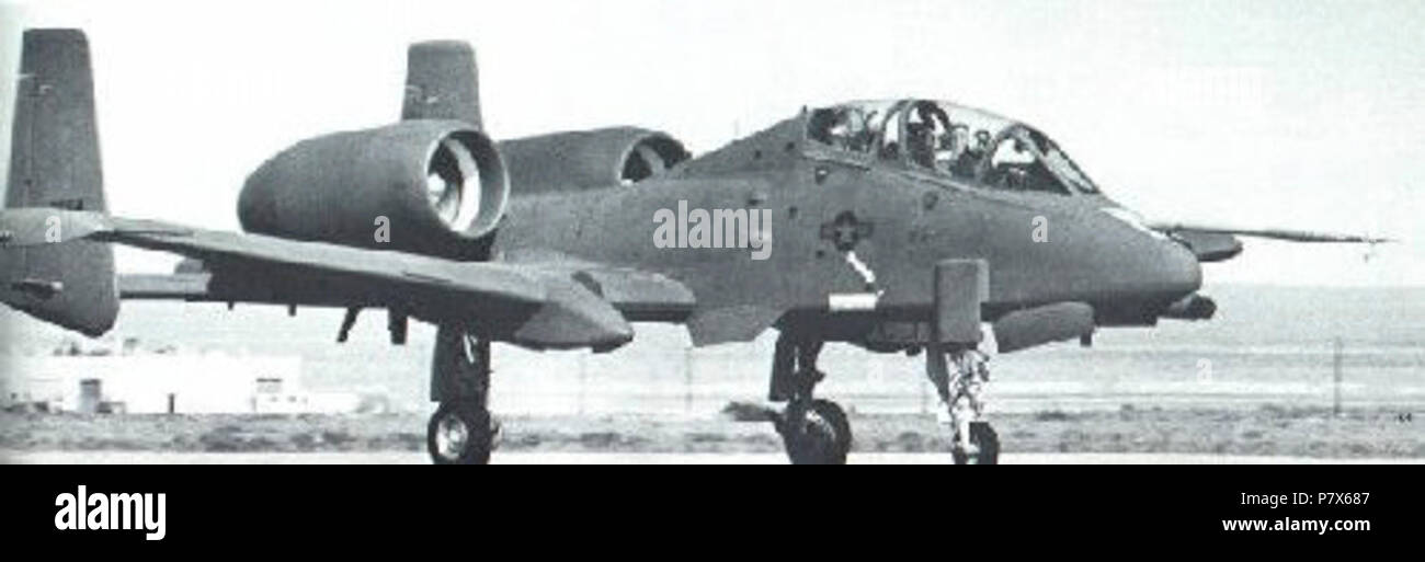 355th fighter squadron hi-res stock photography and images - Alamy