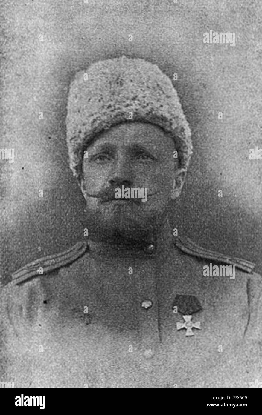 before 1935 157 Feofan Nik. Lebedev Stock Photo - Alamy