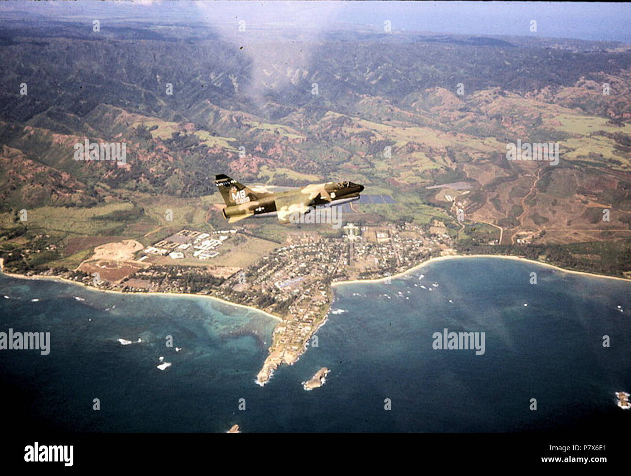 356th fighter squadron hi-res stock photography and images - Alamy