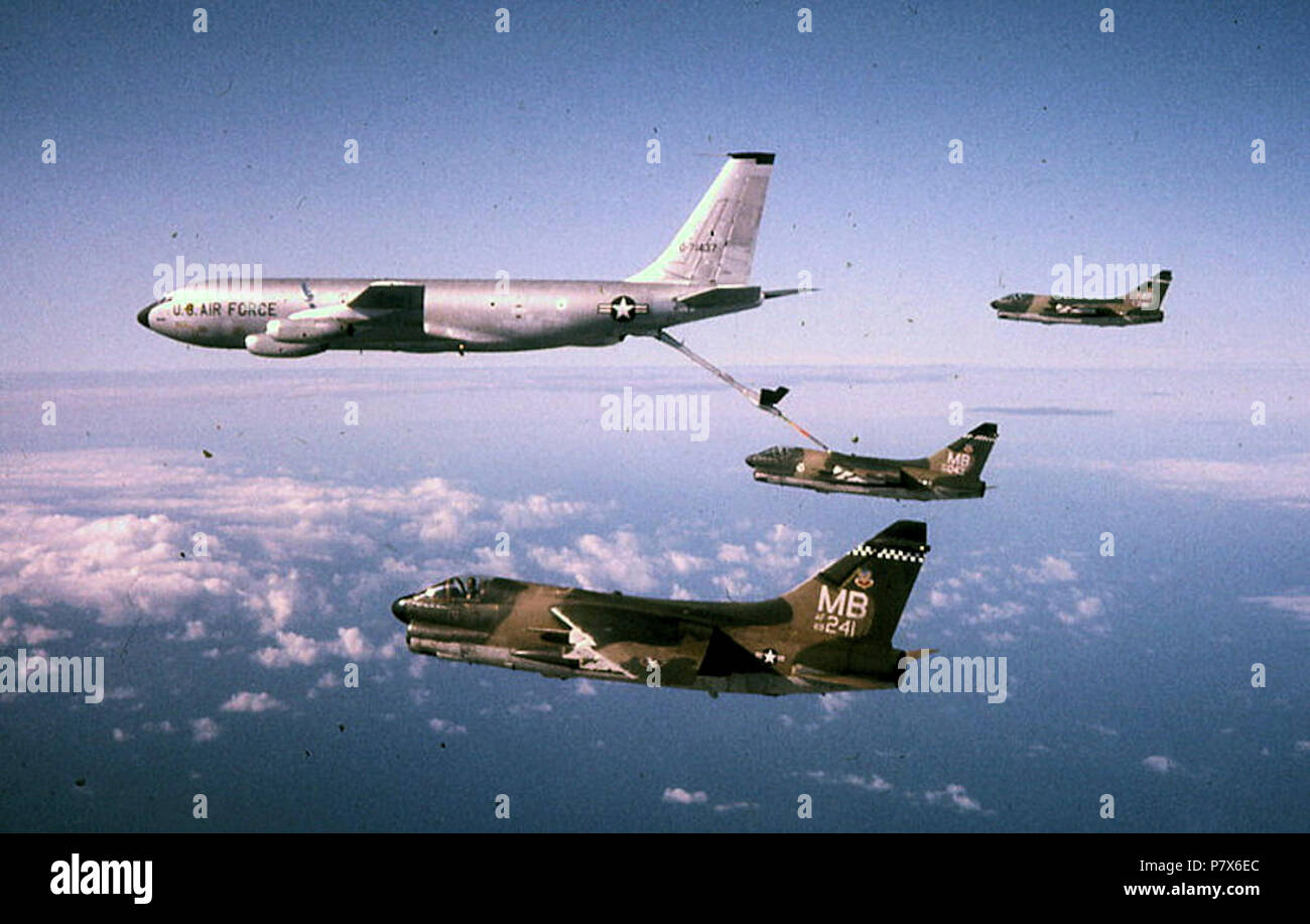 356th fighter squadron hi-res stock photography and images - Alamy