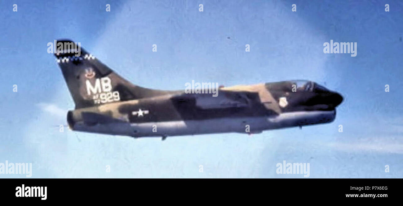 356th fighter squadron hi-res stock photography and images - Alamy