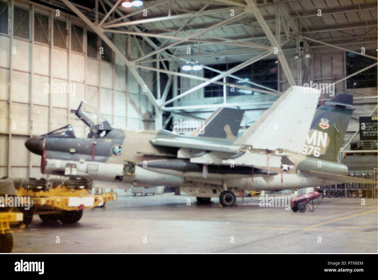 356th fighter squadron hi-res stock photography and images - Alamy