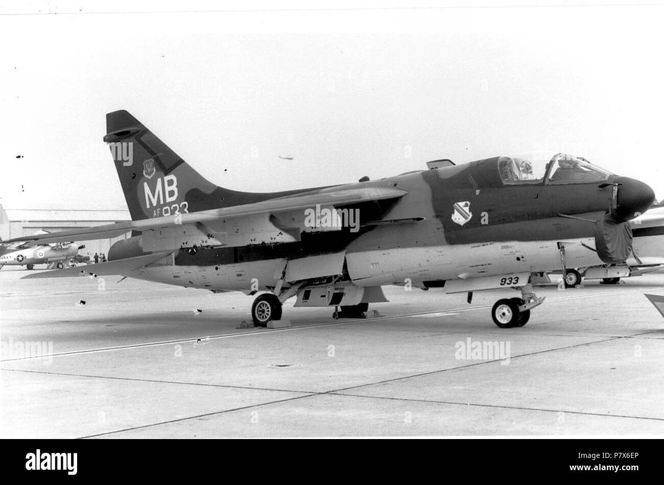 356th fighter squadron hi-res stock photography and images - Alamy