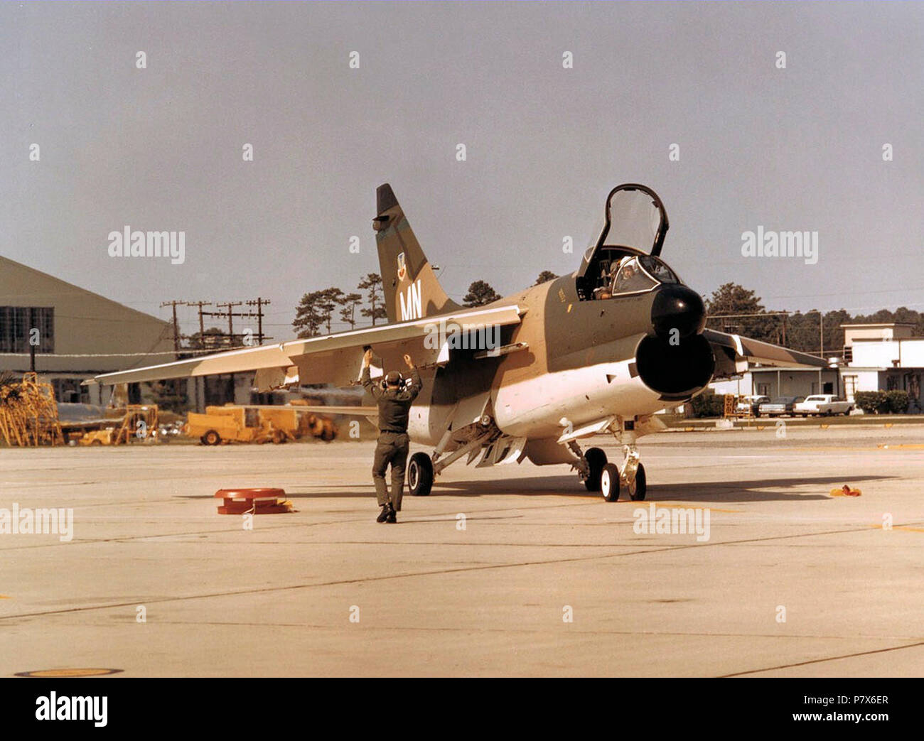 356th fighter squadron hi-res stock photography and images - Alamy