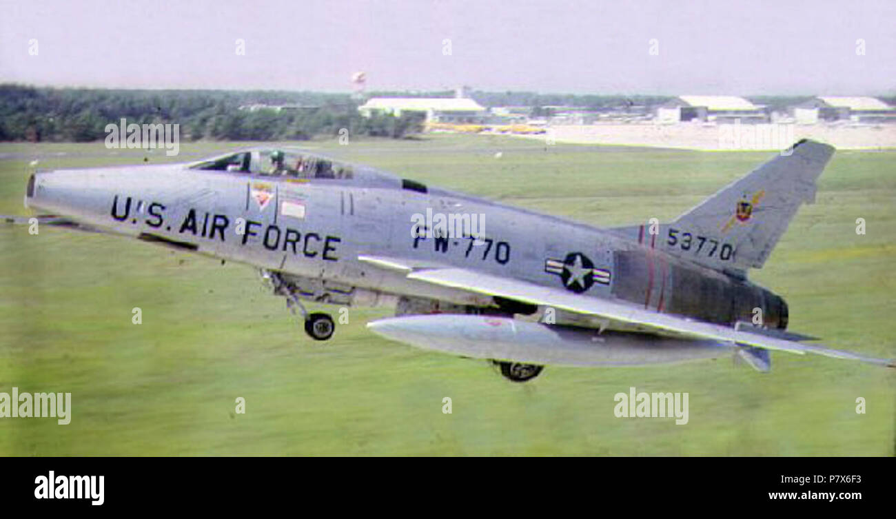 356th fighter squadron hi-res stock photography and images - Alamy