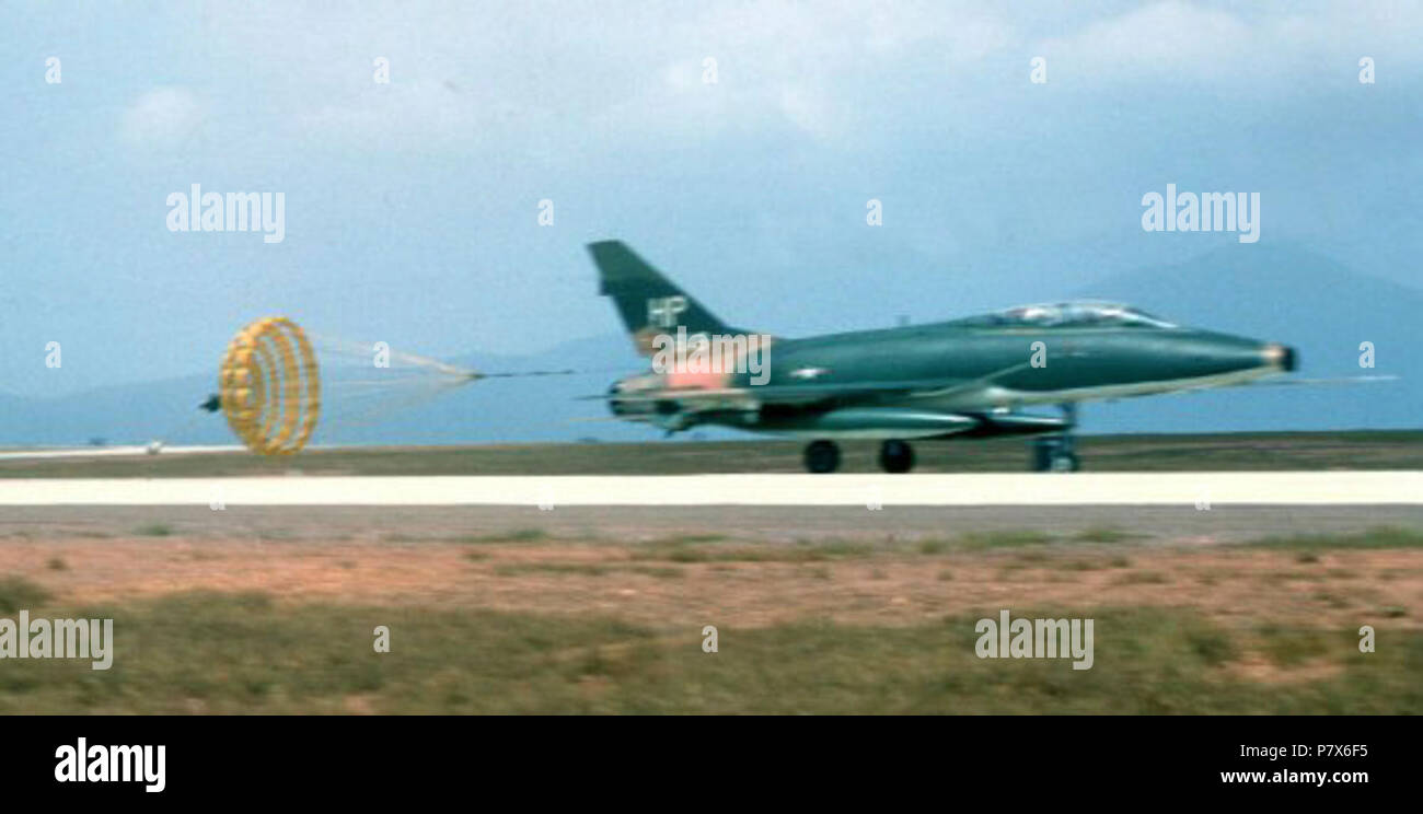 356th fighter squadron hi-res stock photography and images - Alamy