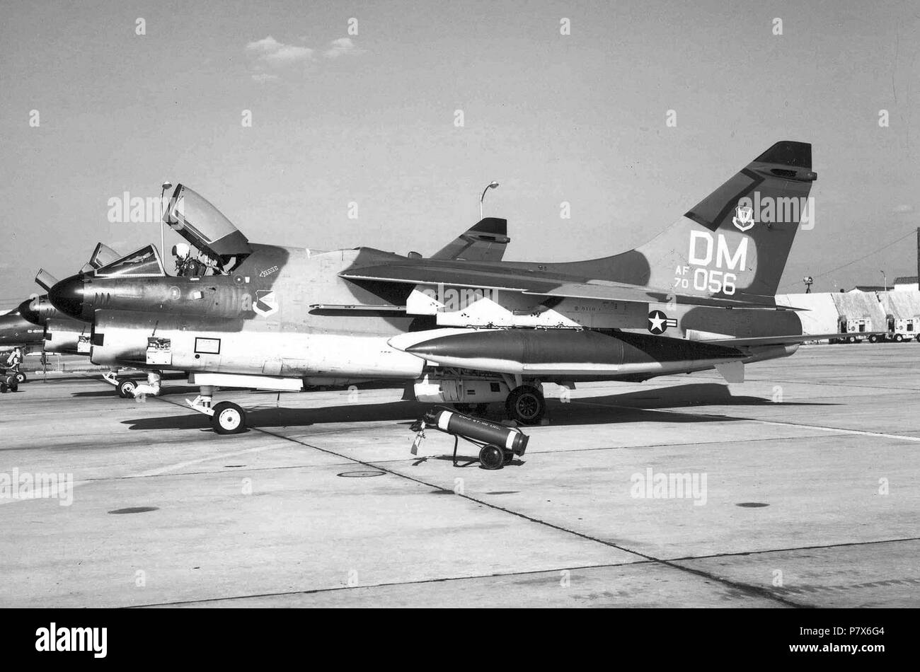 358th fighter squadron Black and White Stock Photos & Images - Alamy