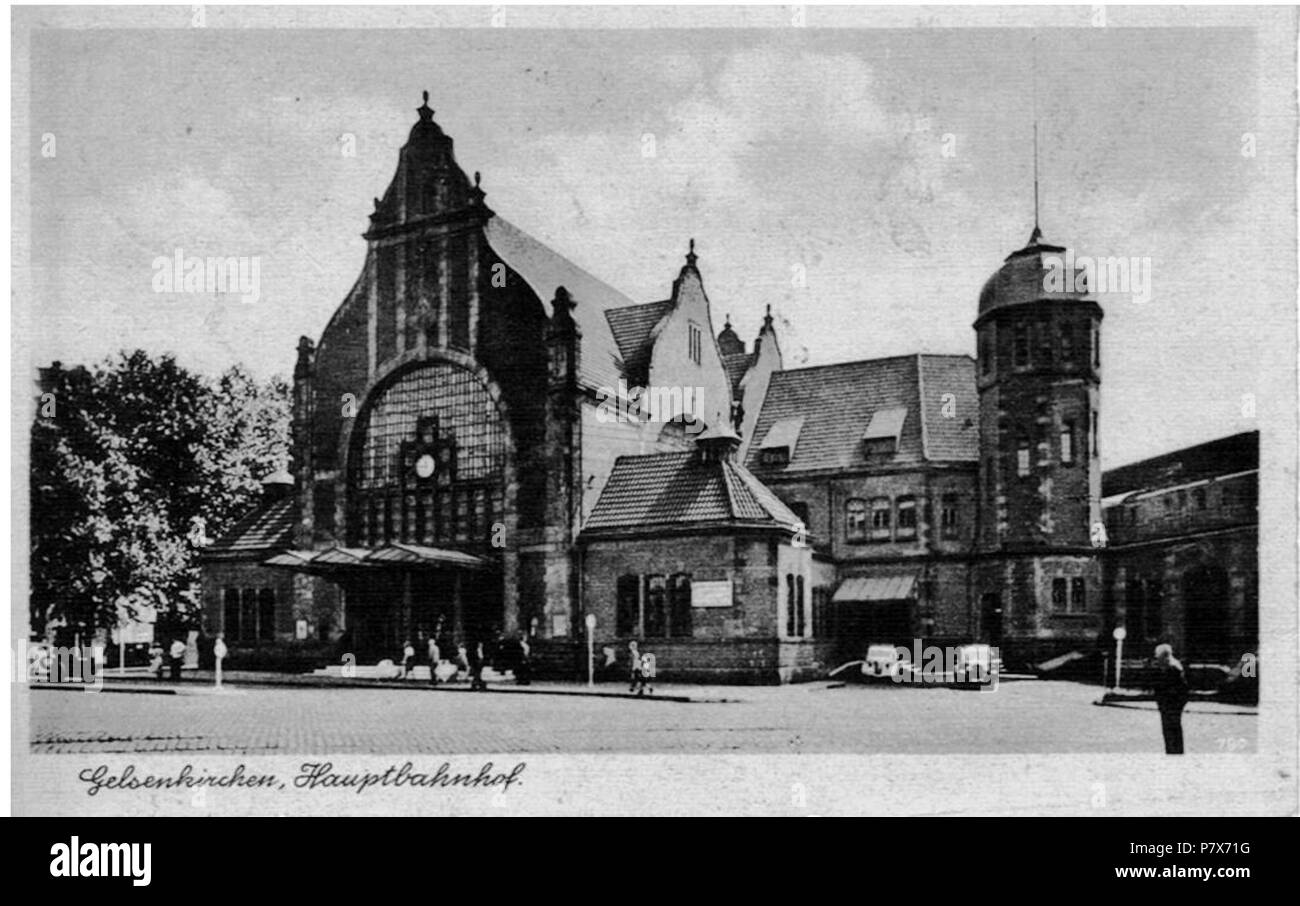 Hbf Black and White Stock Photos & Images - Alamy