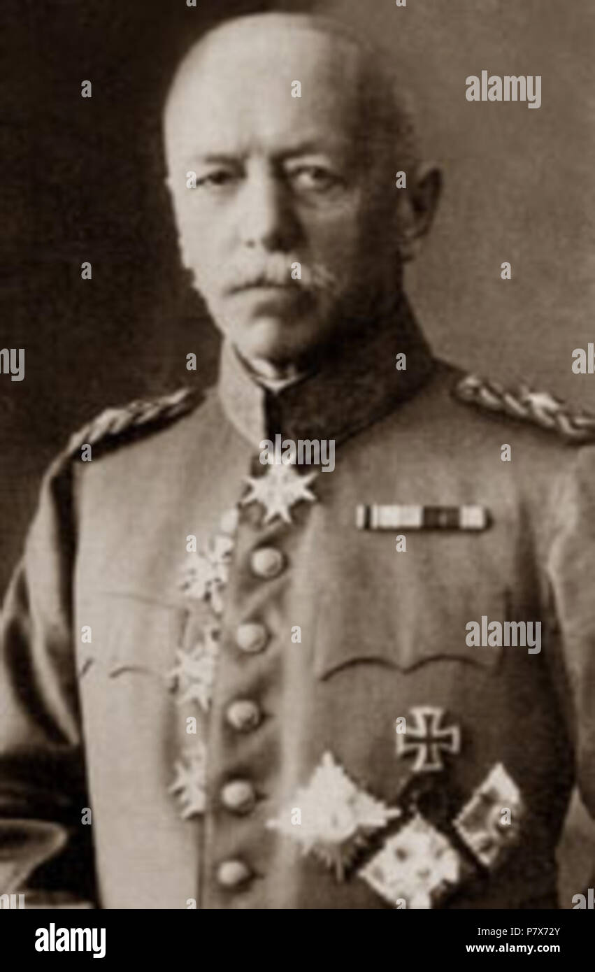 Pour le merite hi-res stock photography and images - Alamy