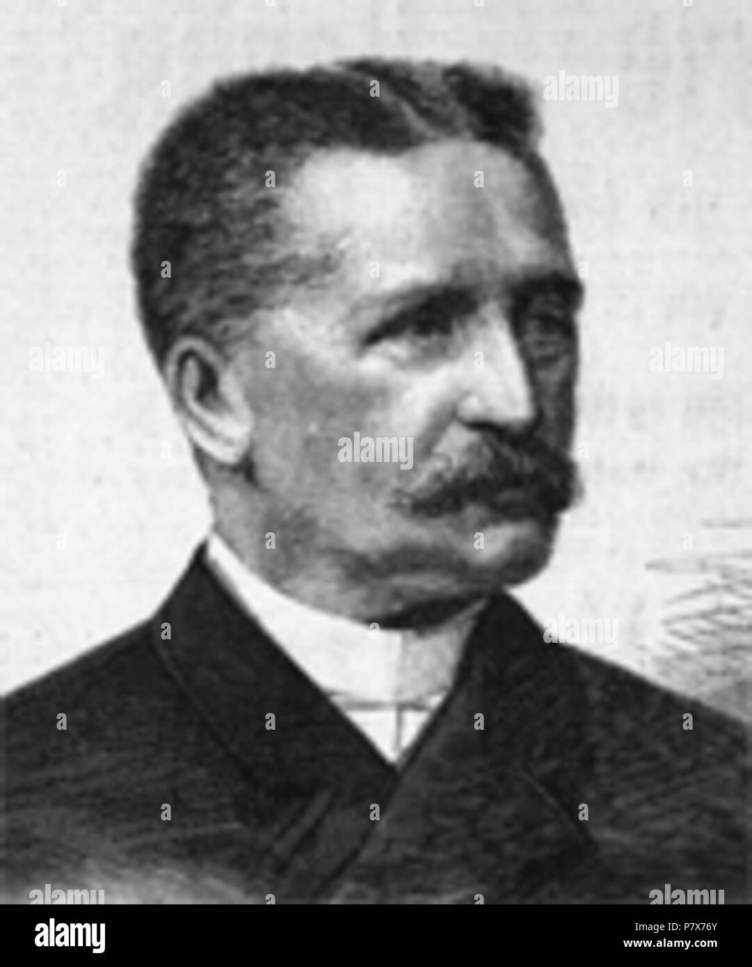 Metzsch hi-res stock photography and images - Alamy