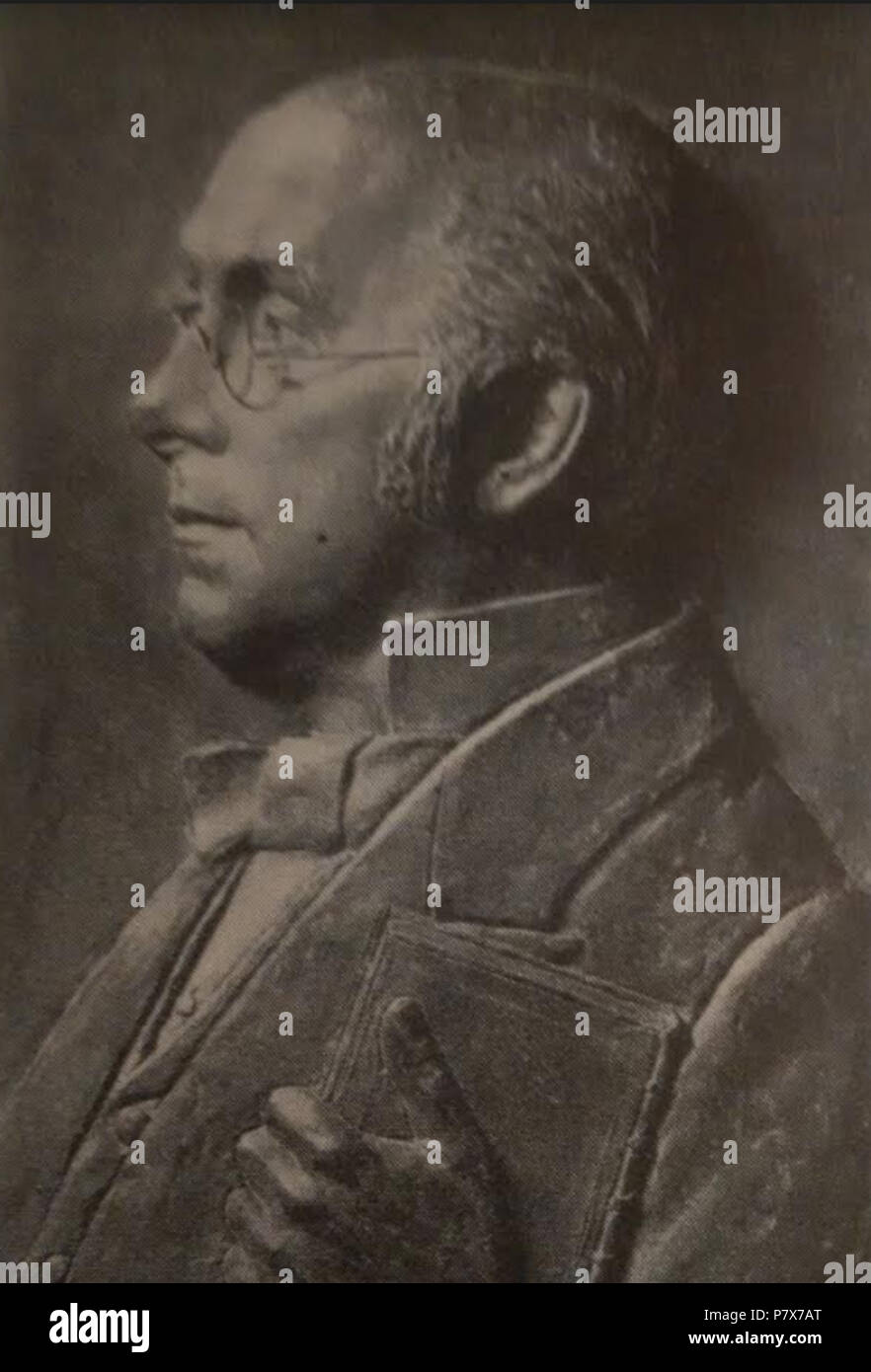 George whale hi-res stock photography and images - Alamy