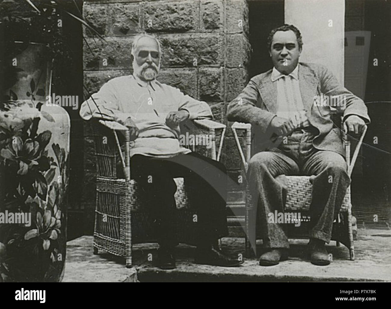 Bulgarian soviet relations hi-res stock photography and images - Alamy