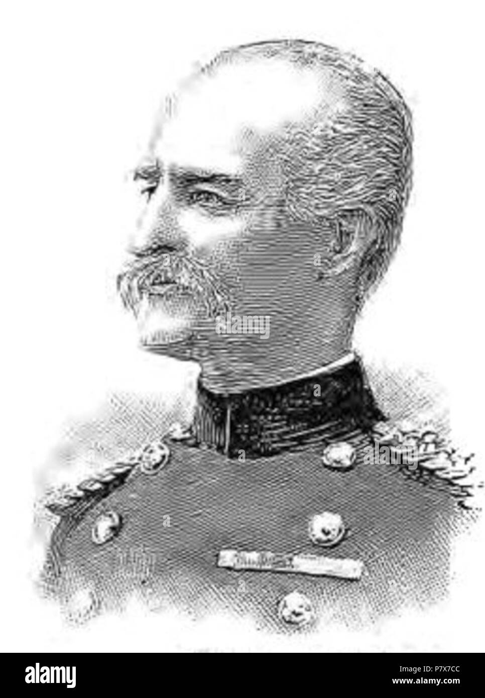 Courcy Black and White Stock Photos & Images - Alamy