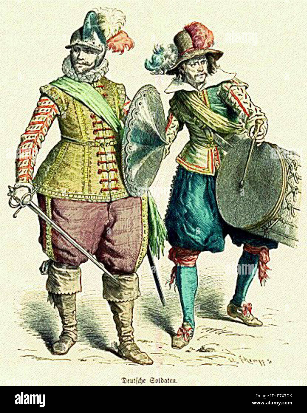 Swordsmen hi-res stock photography and images - Alamy