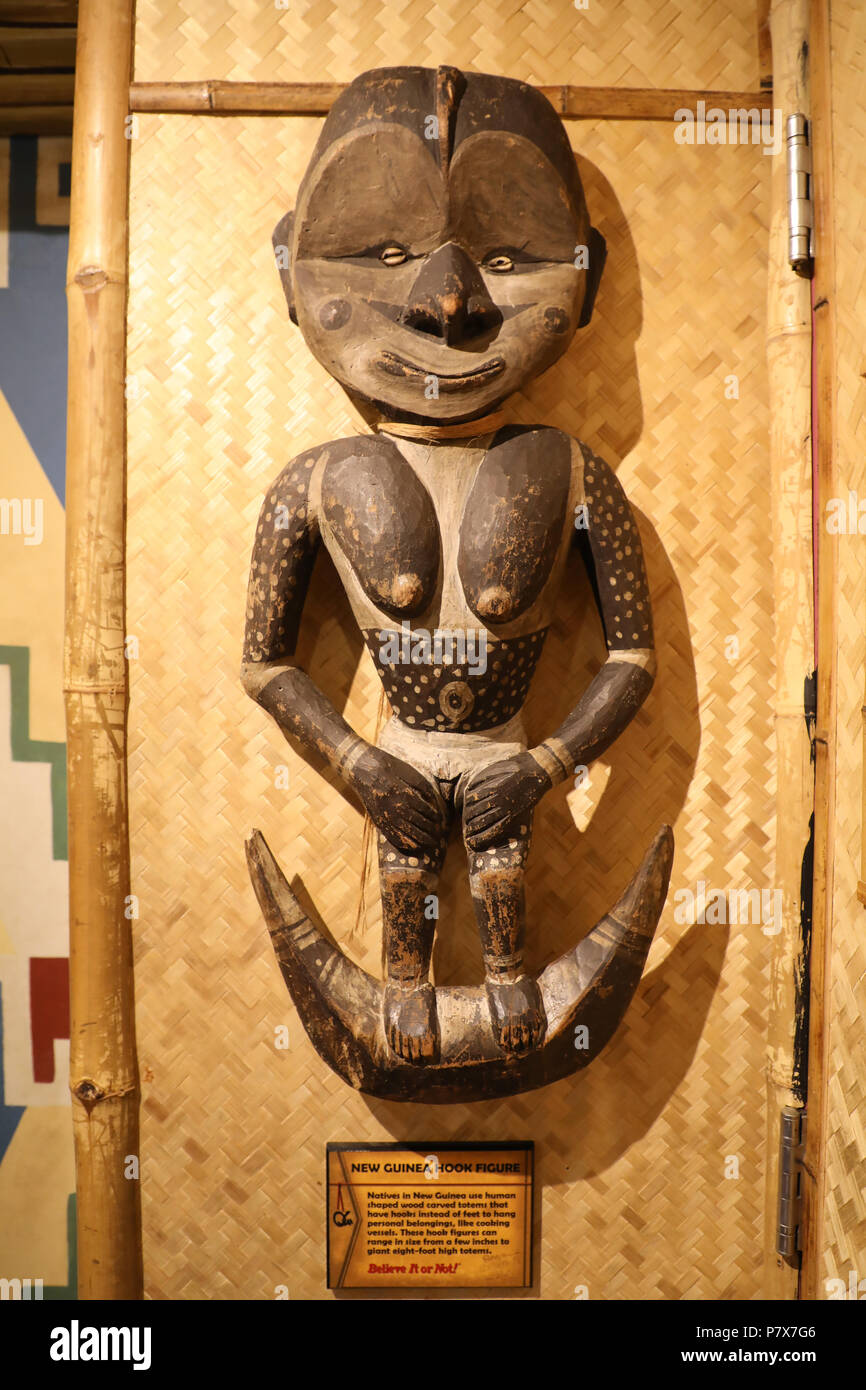 African Voodoo Mask Stock Photo - Alamy