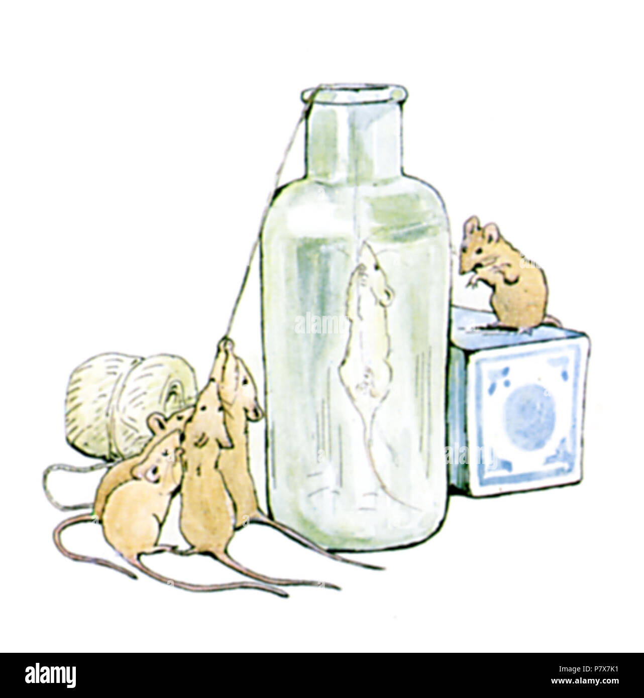 Cover art book Cut Out Stock Images & Pictures - Alamy