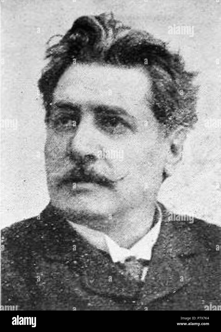 Giovanni bacci hi-res stock photography and images - Alamy