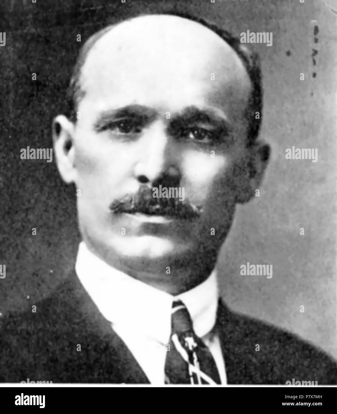 Cesarini Black and White Stock Photos & Images - Alamy