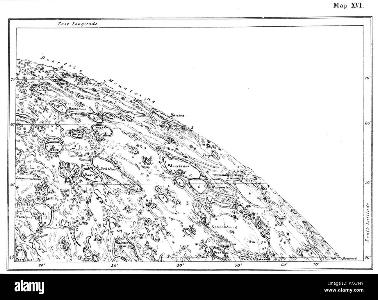 Map sheet hi-res stock photography and images - Alamy