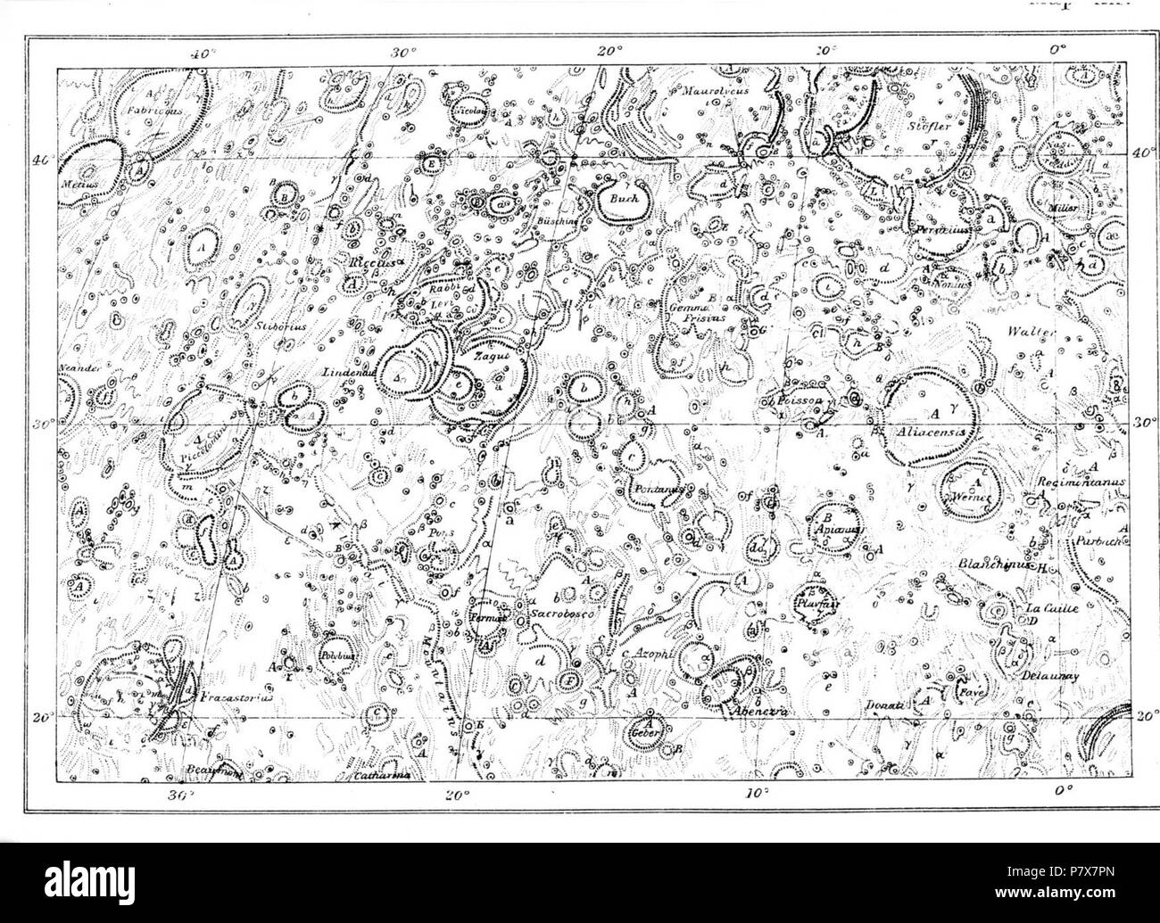 Map sheet hi-res stock photography and images - Alamy