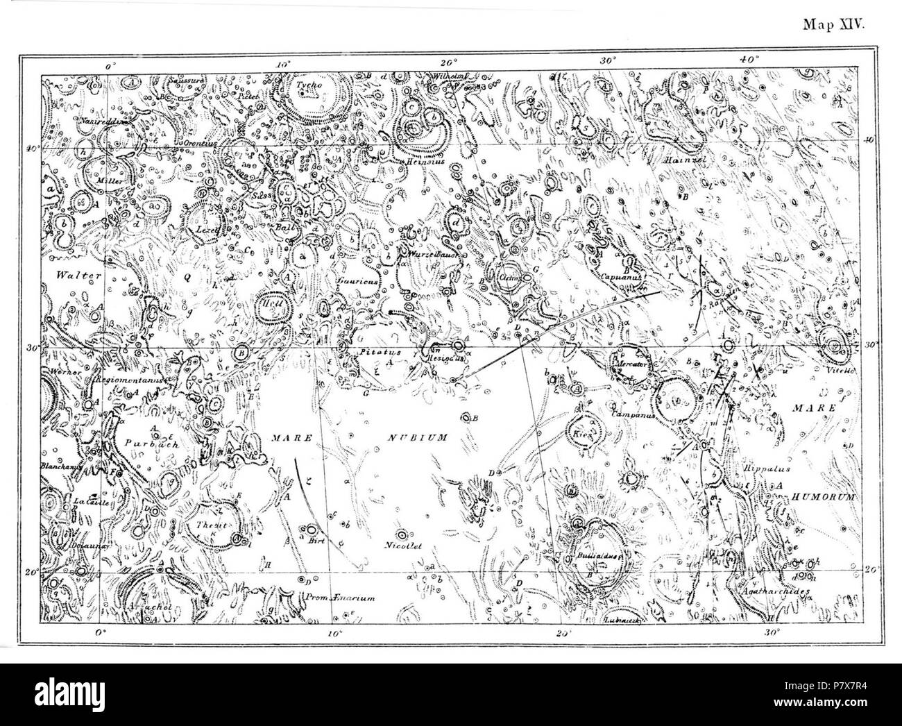 Map sheet hi-res stock photography and images - Alamy