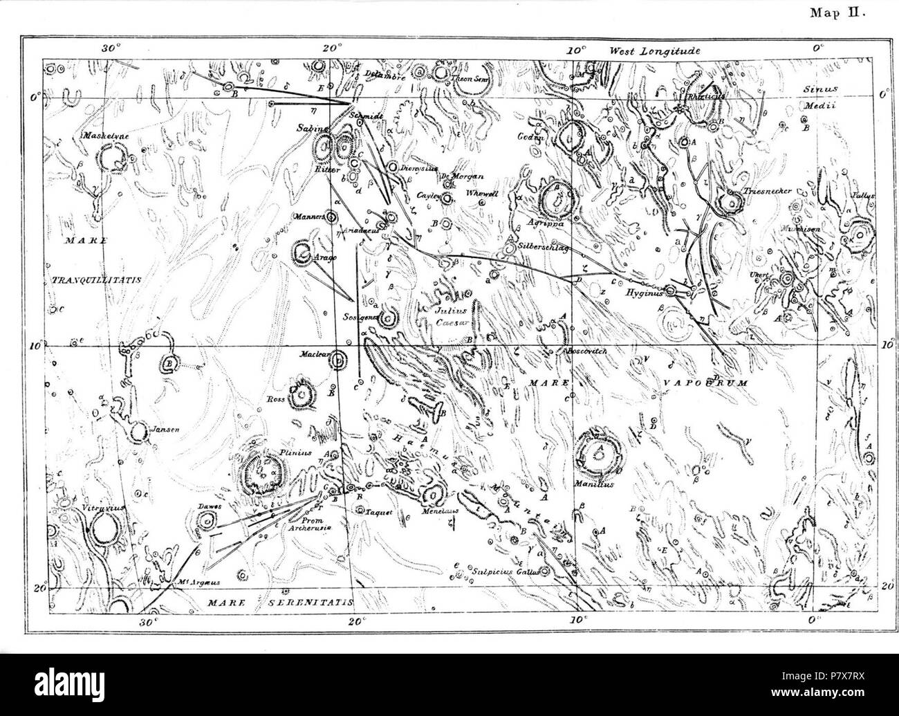 Map sheet hi-res stock photography and images - Alamy