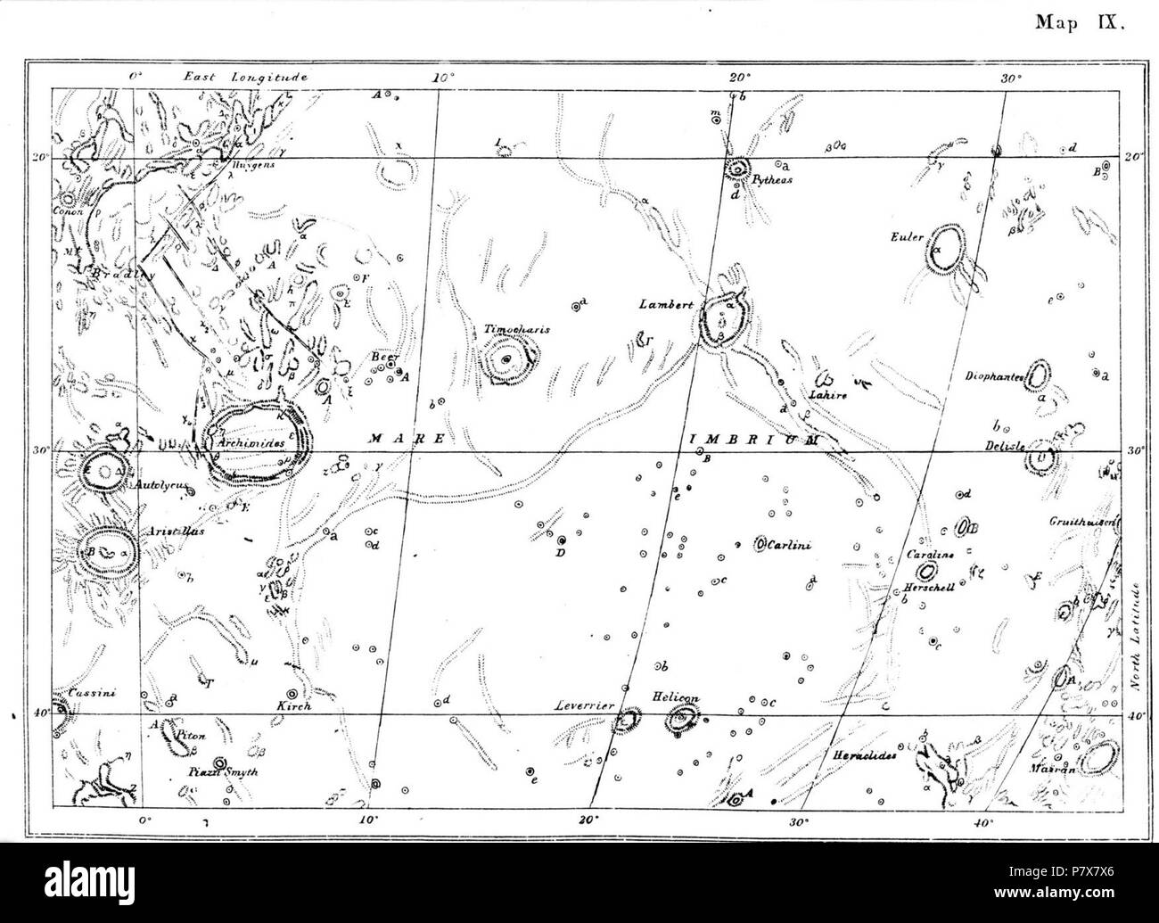 Map sheet hi-res stock photography and images - Alamy