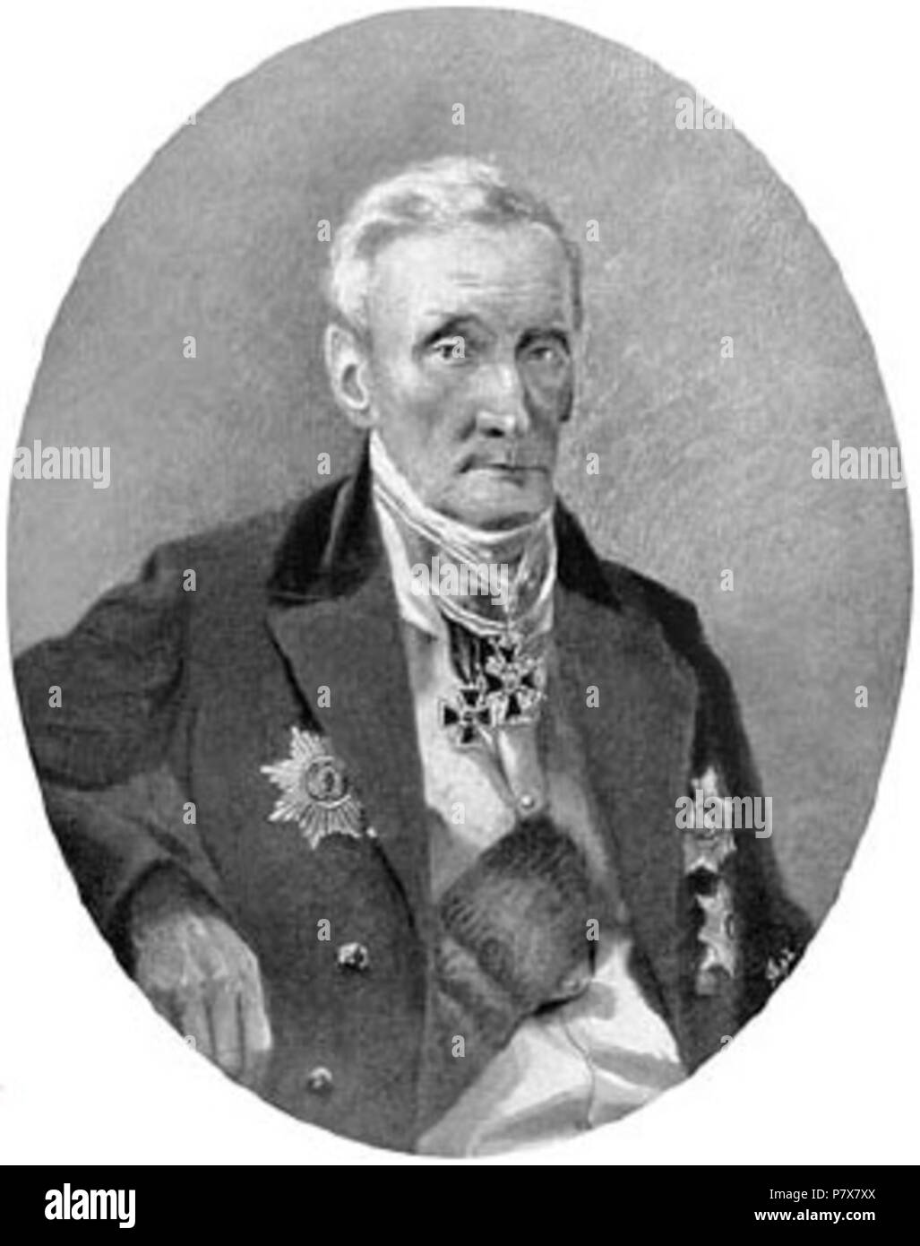 English: Grandfather of HPB : , . before 1867 174 Grandfather of HPB ...