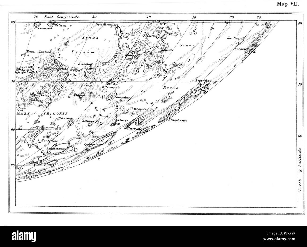 Map sheet hi-res stock photography and images - Alamy