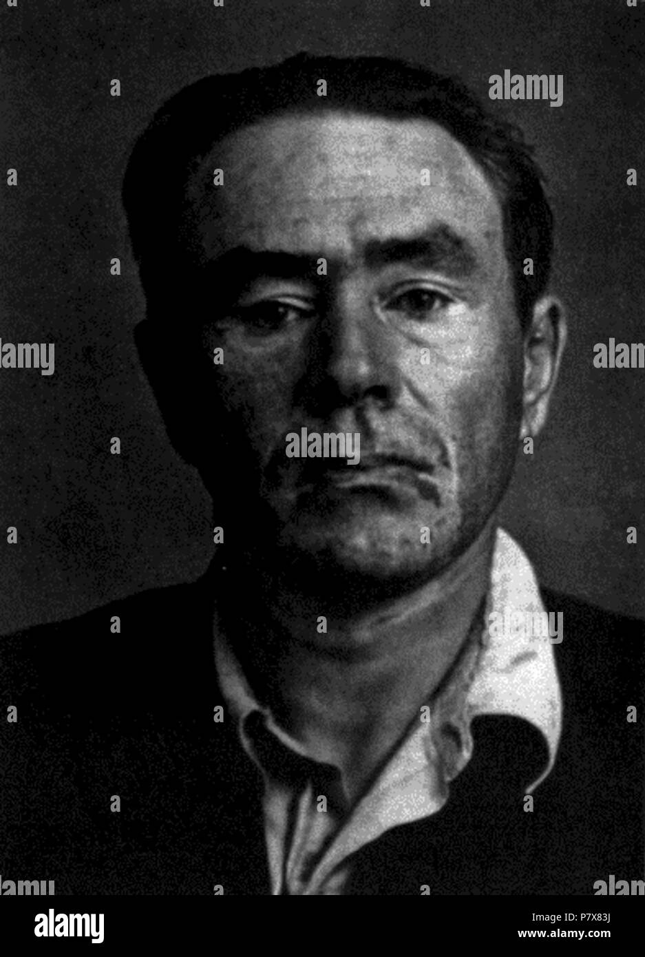 Guber hi-res stock photography and images - Alamy