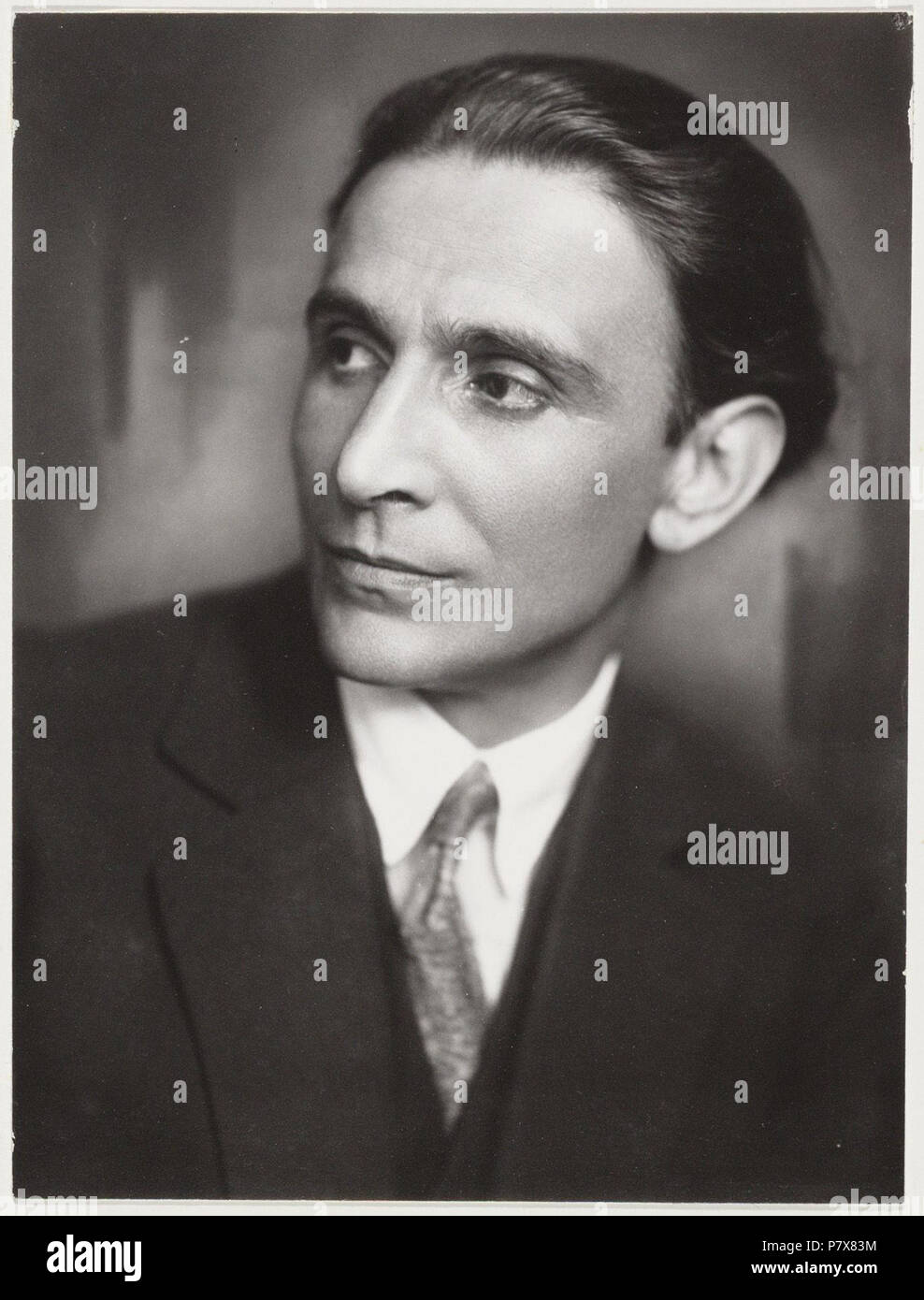 1877 1955 hi-res stock photography and images - Alamy