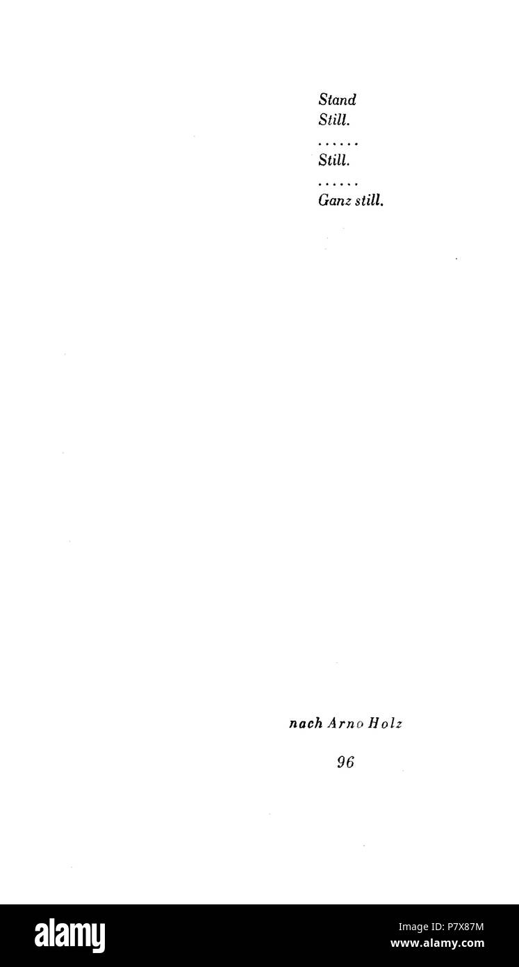 We 177 Cut Out Stock Images & Pictures - Alamy