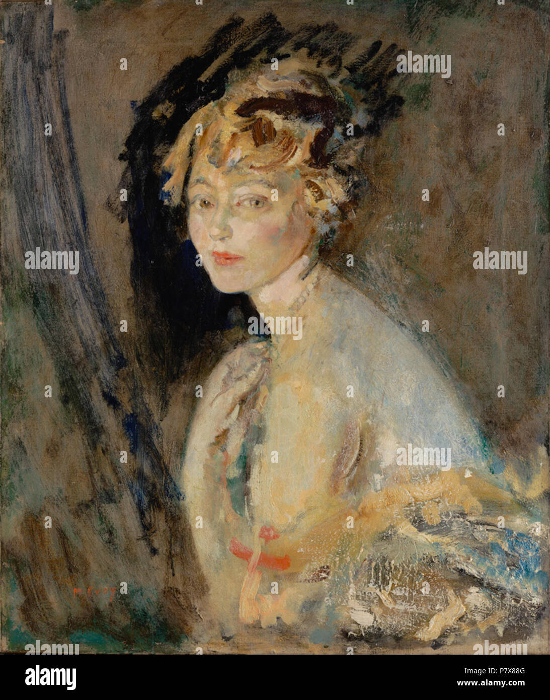 Mrs helen hi-res stock photography and images - Alamy