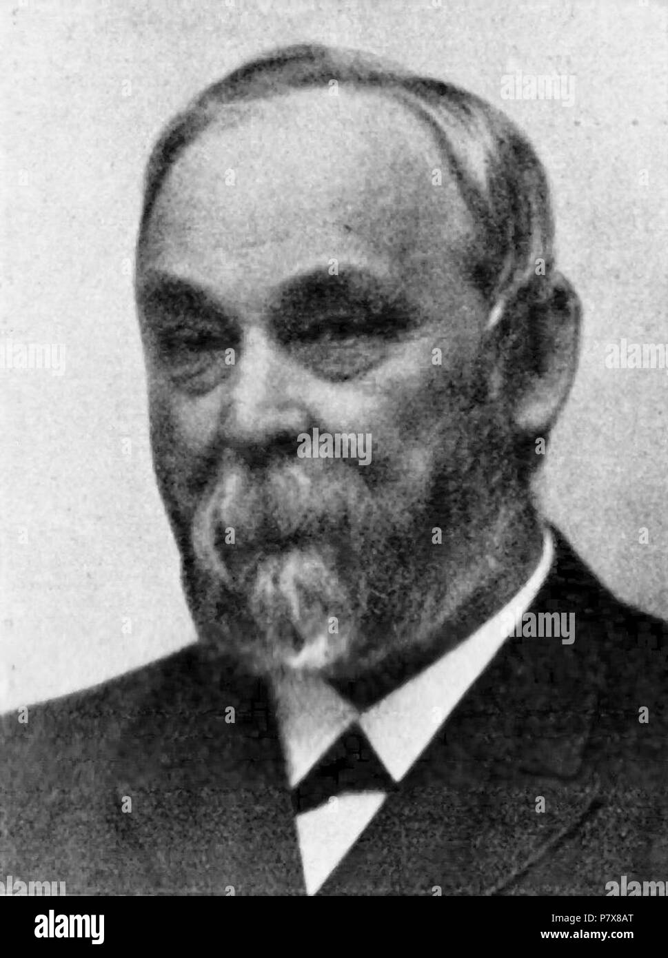 Gustaf Robert Dahlander . circa 1900 178 Gustaf Robert Dahlander 2 ...