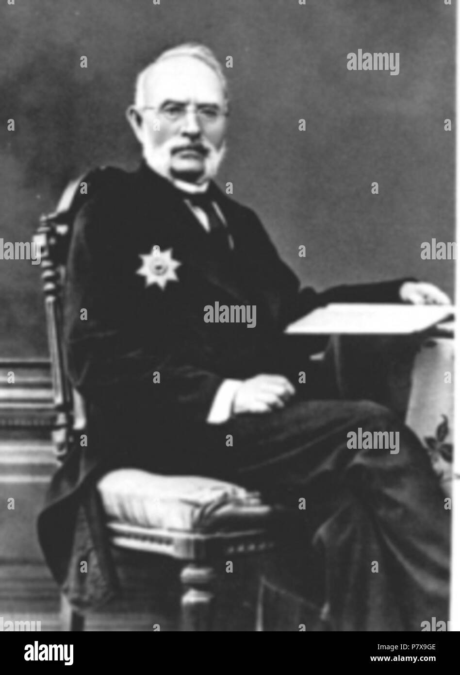 English: Gregory Ephimovich Shchurovsky was a distinguished Russian ...