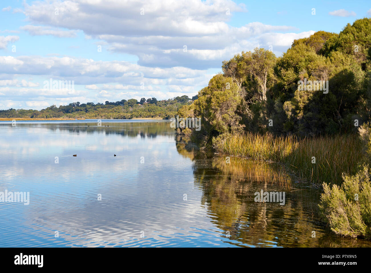 Joondalup perth hi-res stock photography and images - Alamy