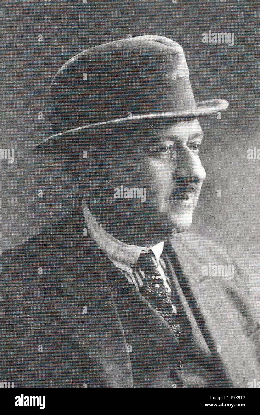 Jooris hi-res stock photography and images - Alamy