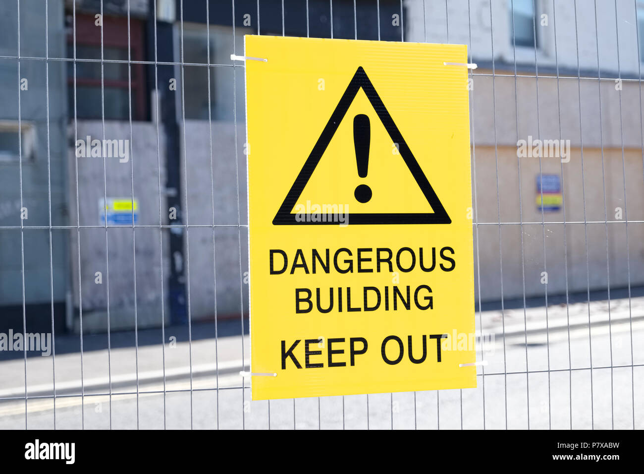 Unsafe Situation Stock Photos & Unsafe Situation Stock Images - Alamy