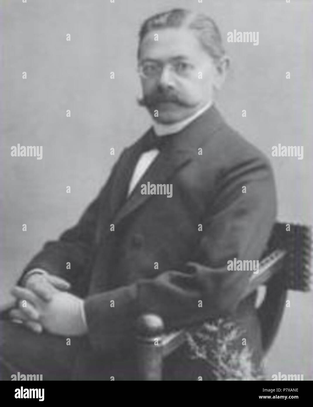 O&k hi-res stock photography and images - Alamy