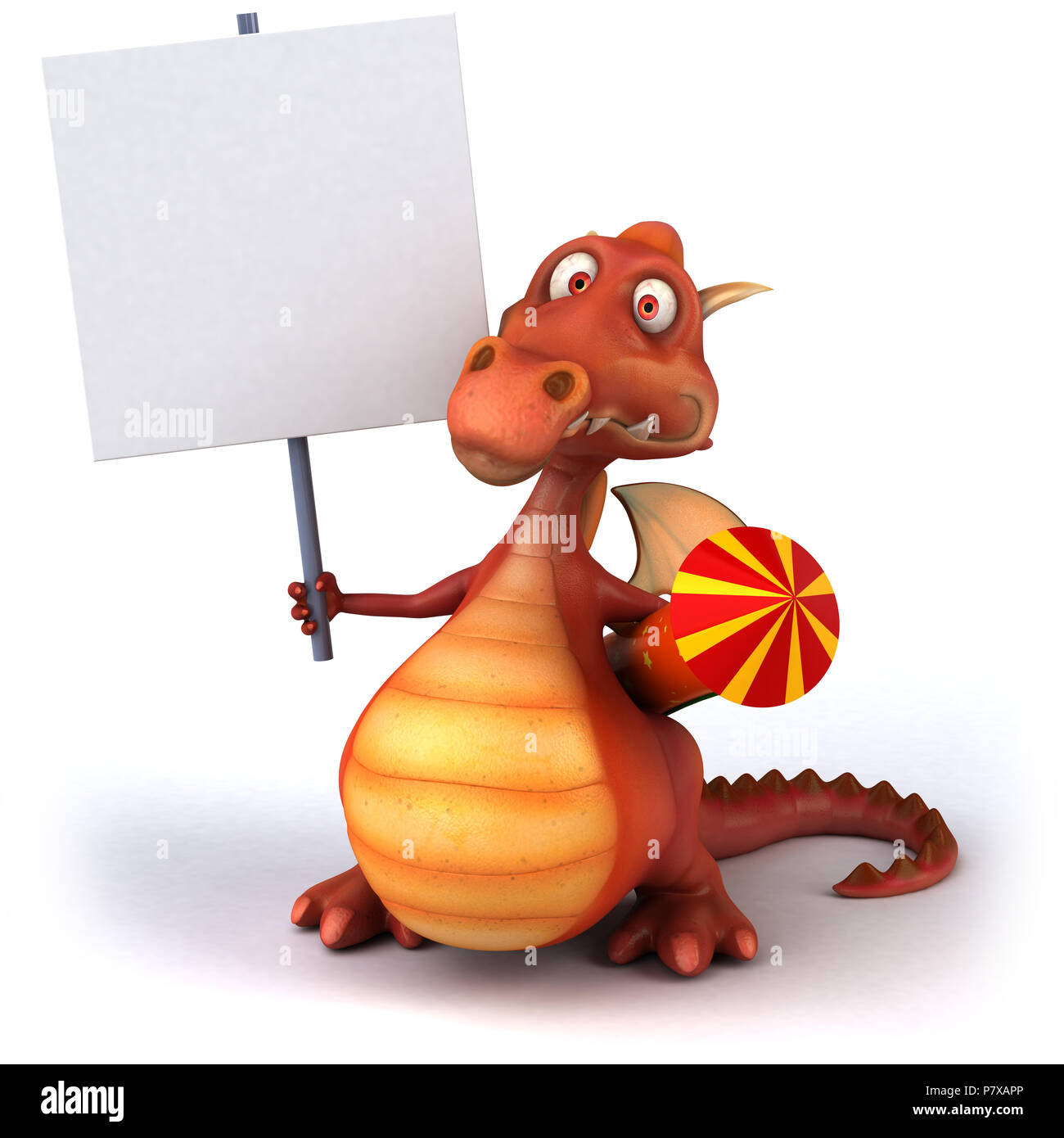 Dragon fireworks Cut Out Stock Images & Pictures - Alamy