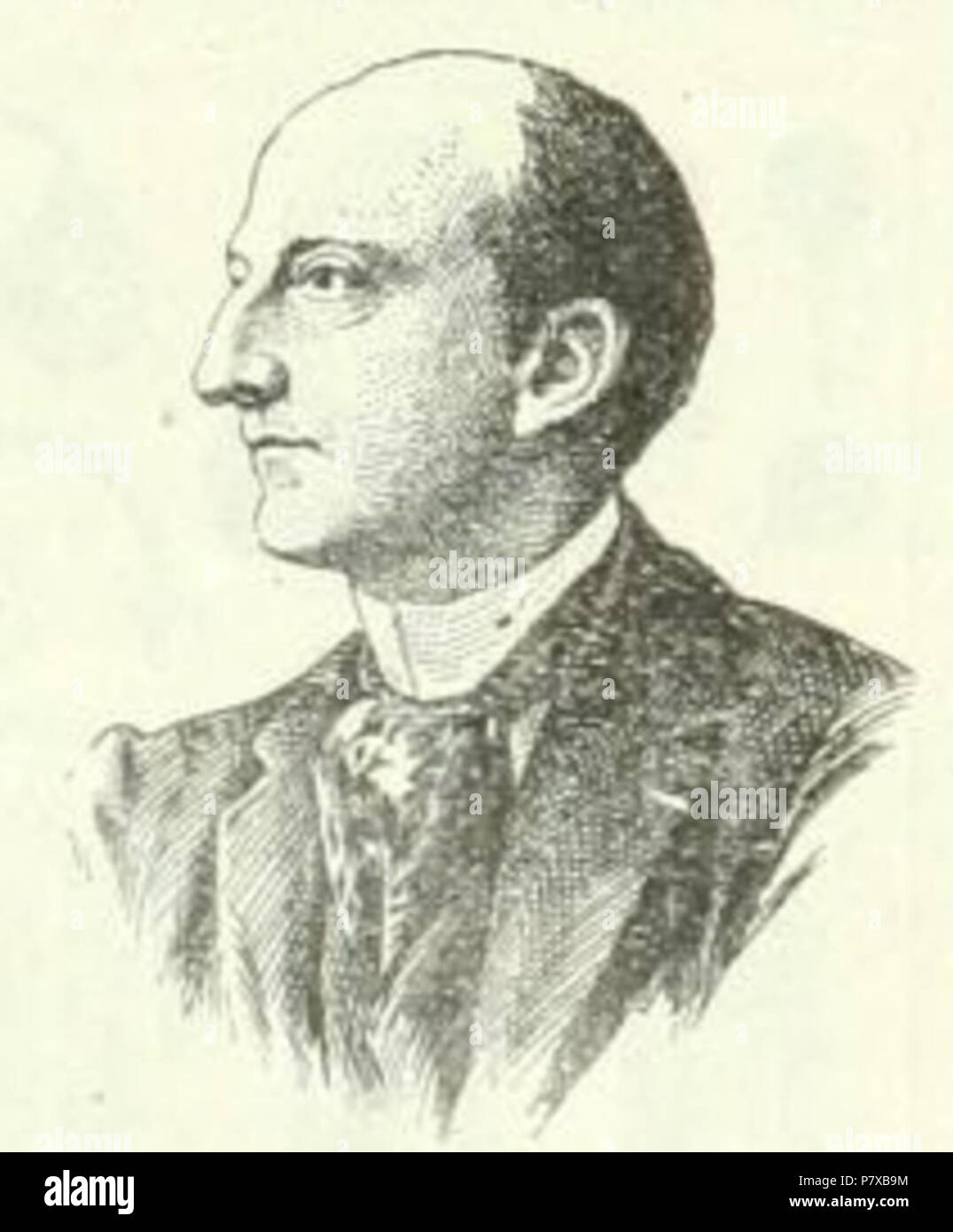 Laugier hi-res stock photography and images - Alamy