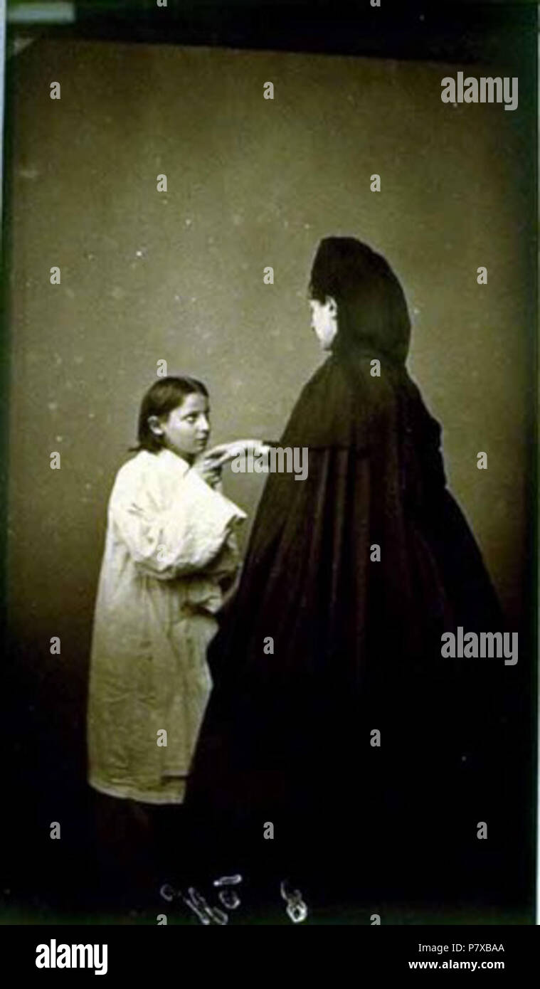 English countess hi-res stock photography and images - Alamy