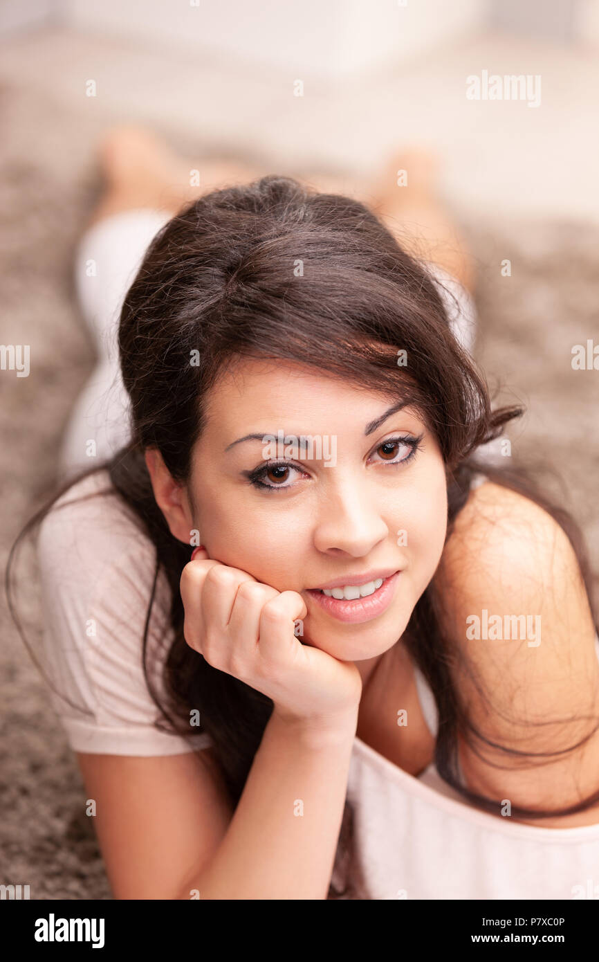 Wanting something hi-res stock photography and images - Alamy