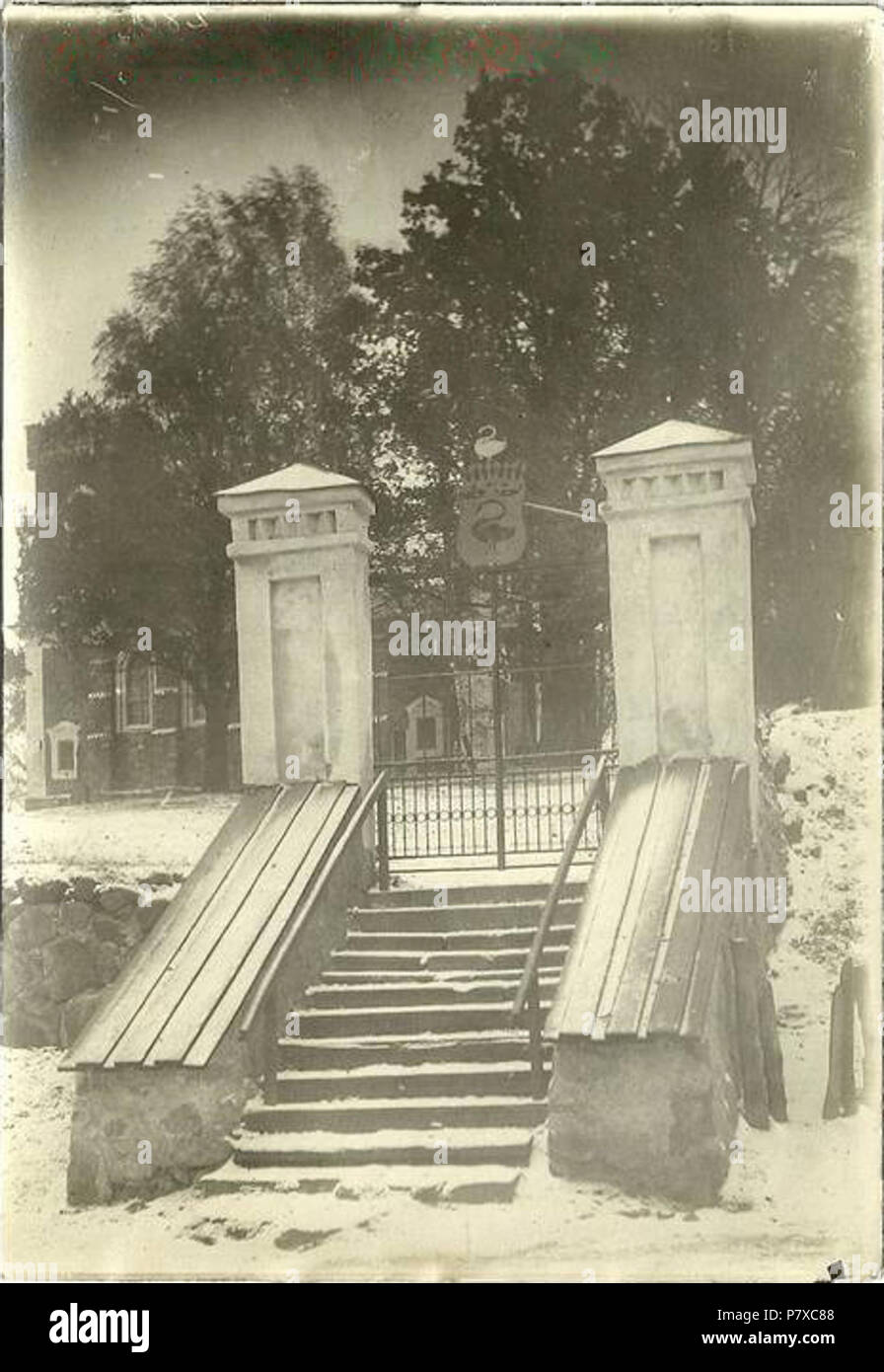 325 Rajca. Райца (1916-17) (3 Stock Photo - Alamy