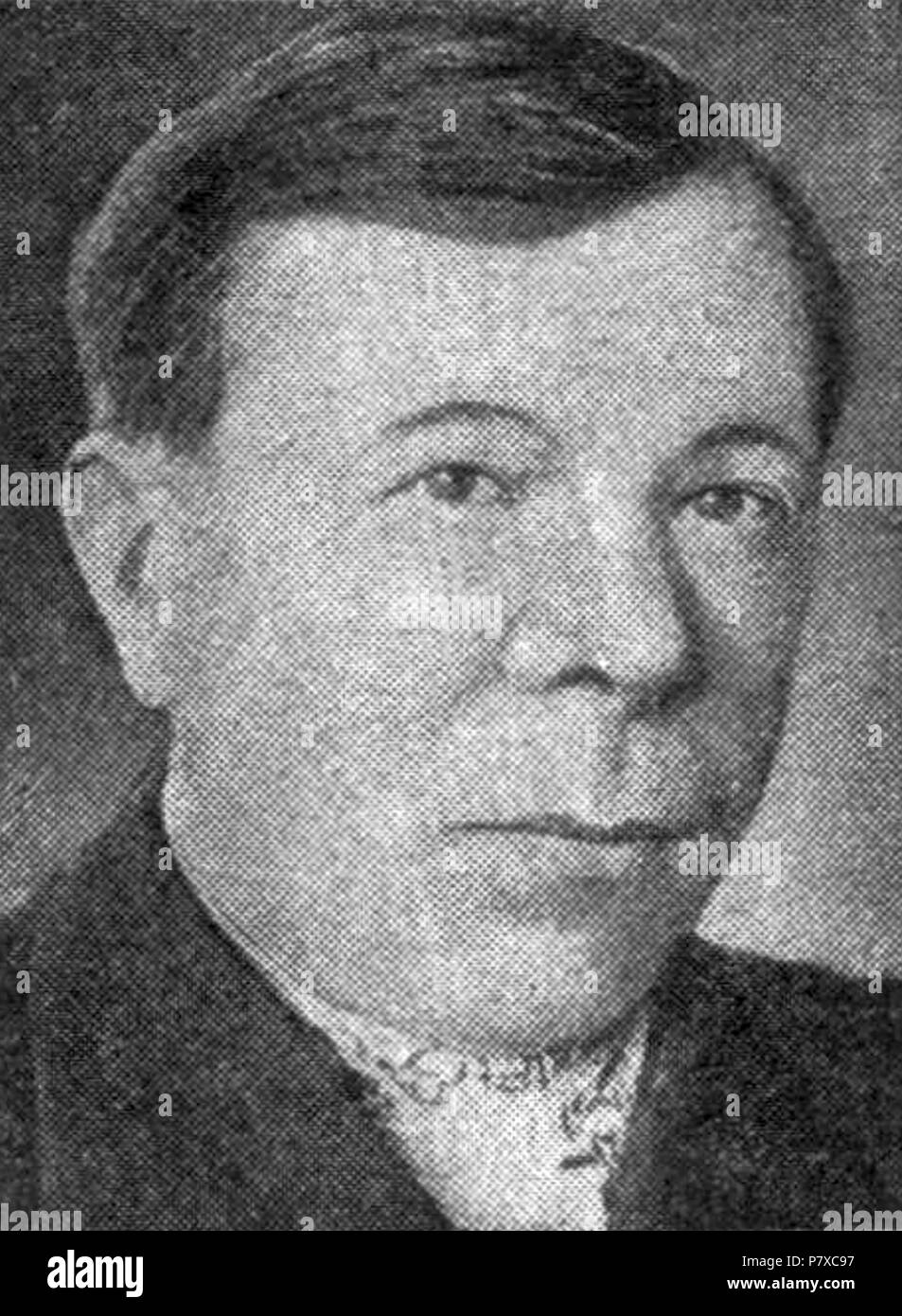 Teams gp Black and White Stock Photos & Images - Alamy