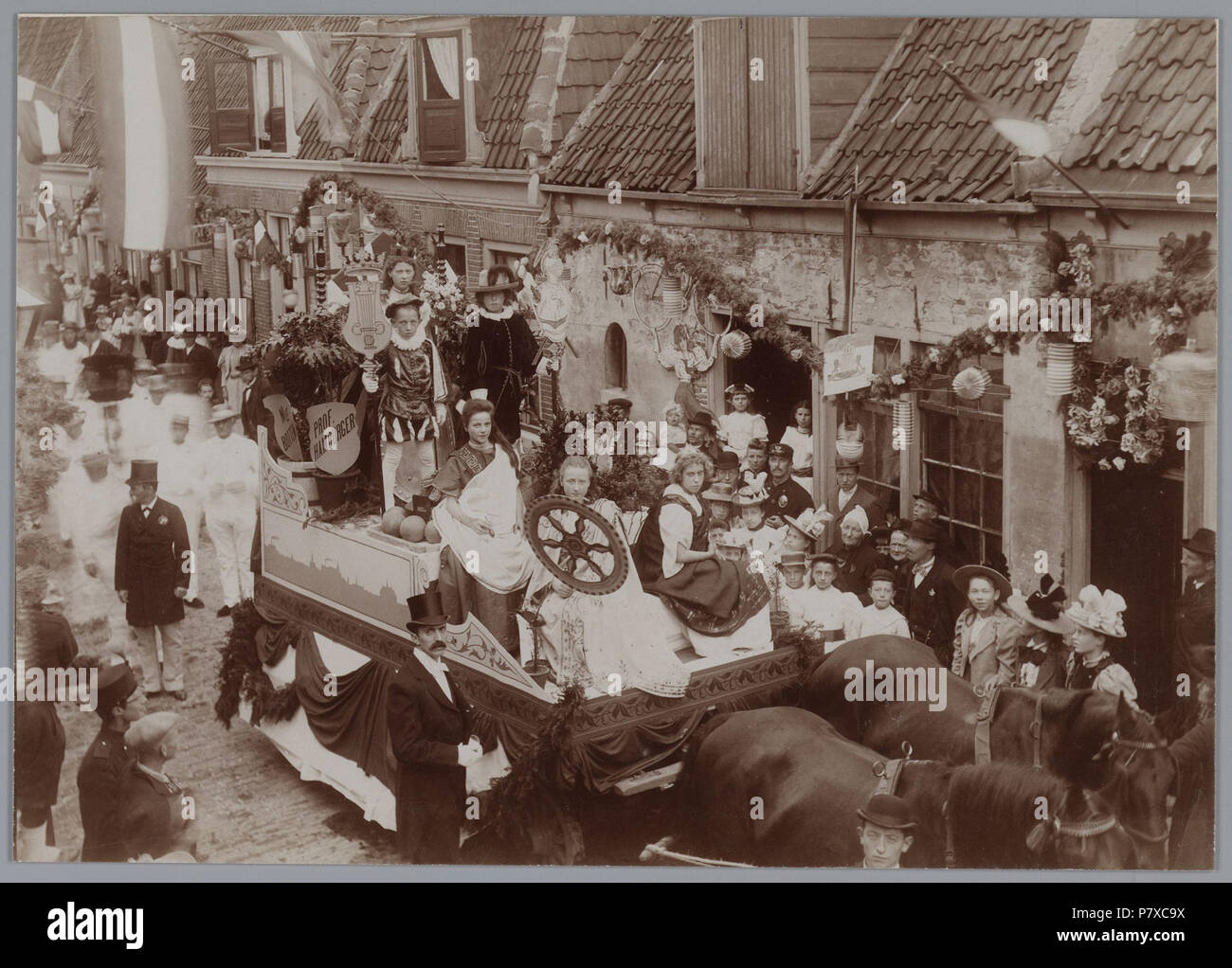 1 september 1898 hi-res stock photography and images - Alamy