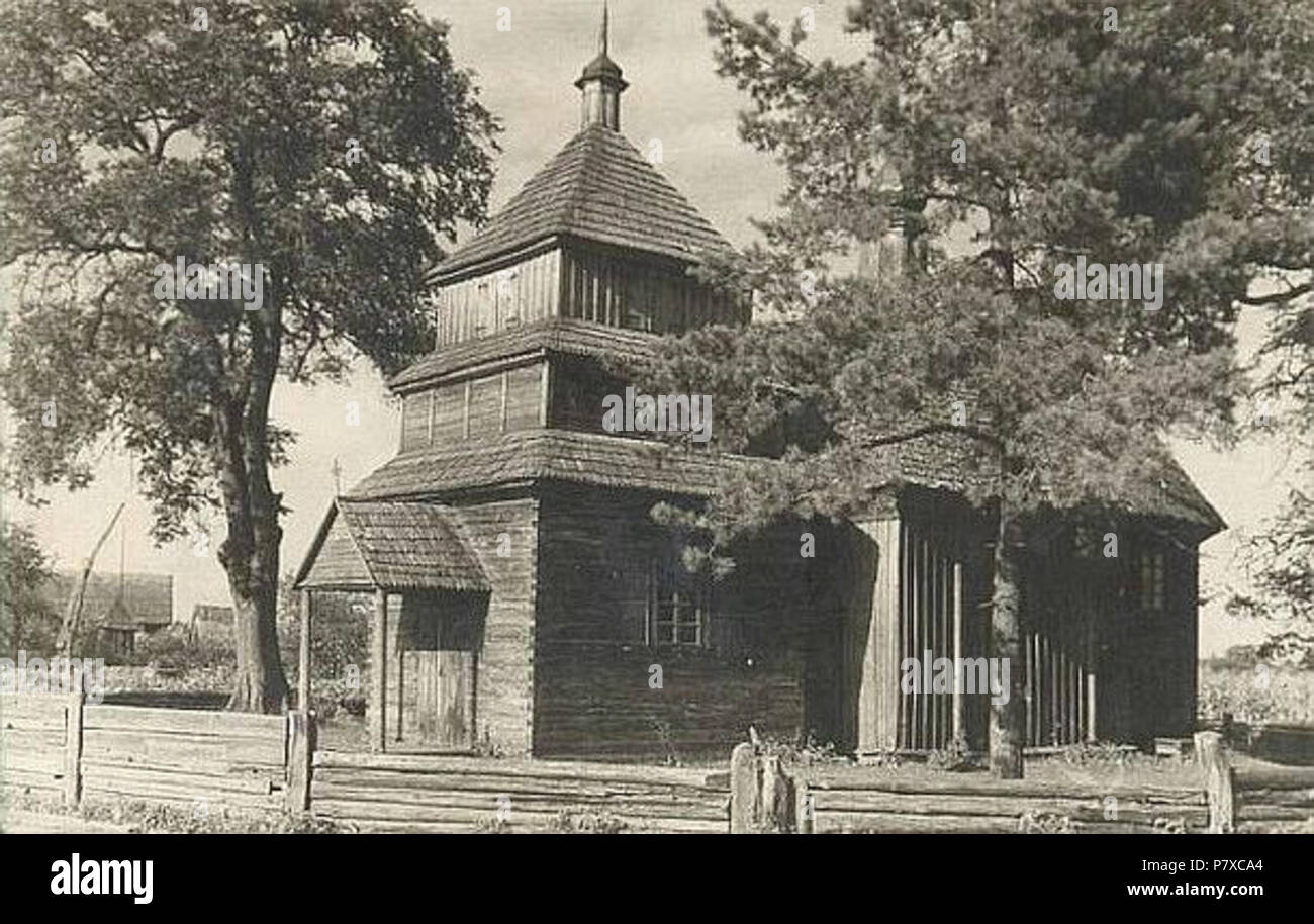 Ramiel hi-res stock photography and images - Alamy